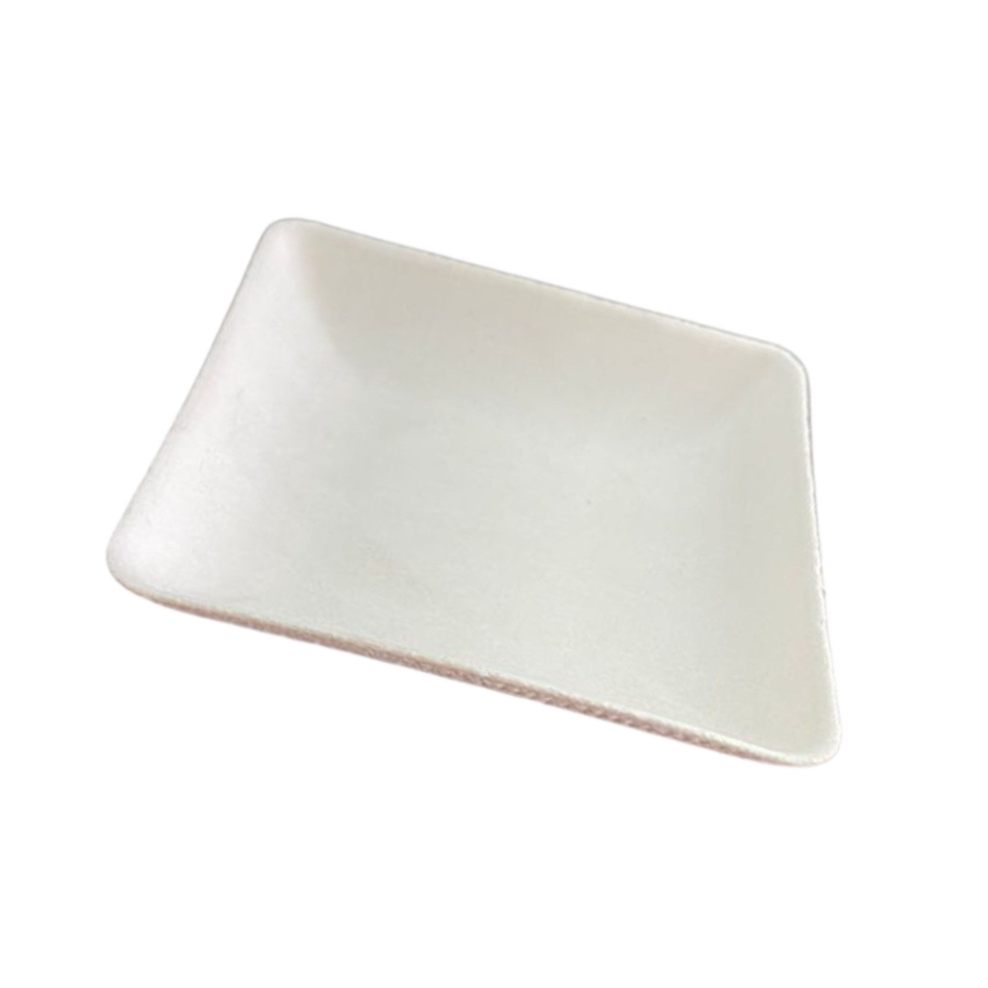 Posillo Coctel de caña – Cr-ecopack